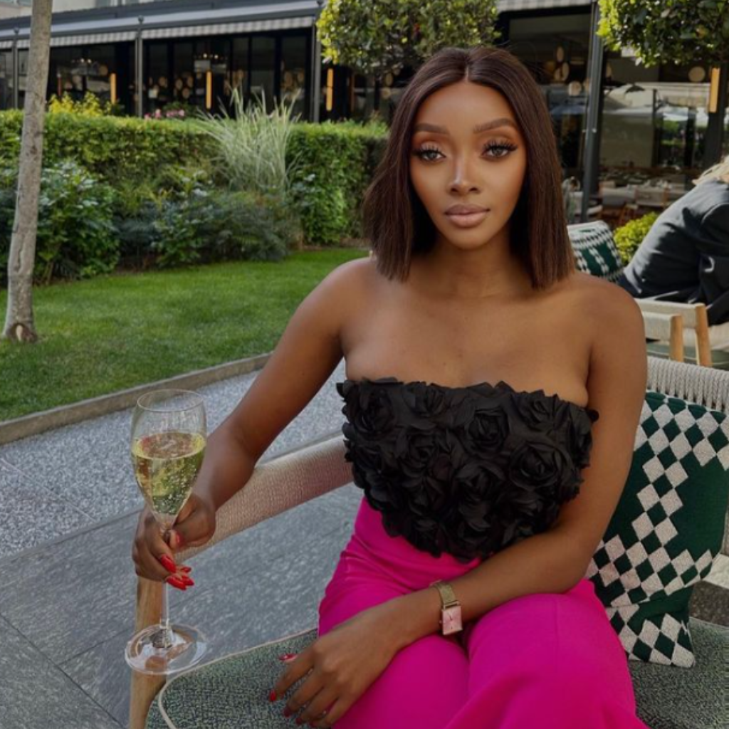 Models – Social Squad