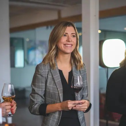 Public Personalities – Social Squad