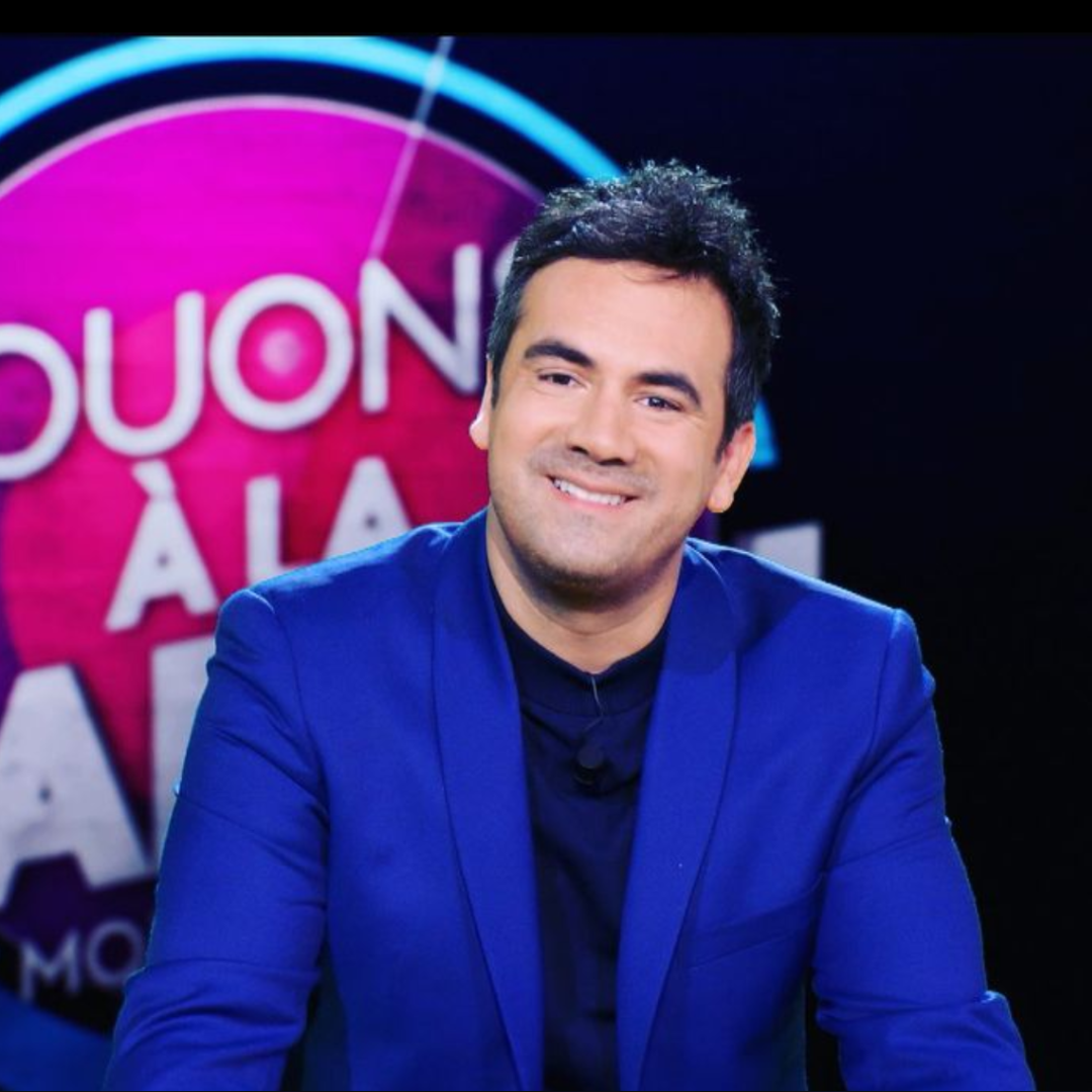 FAQ – Social Squad