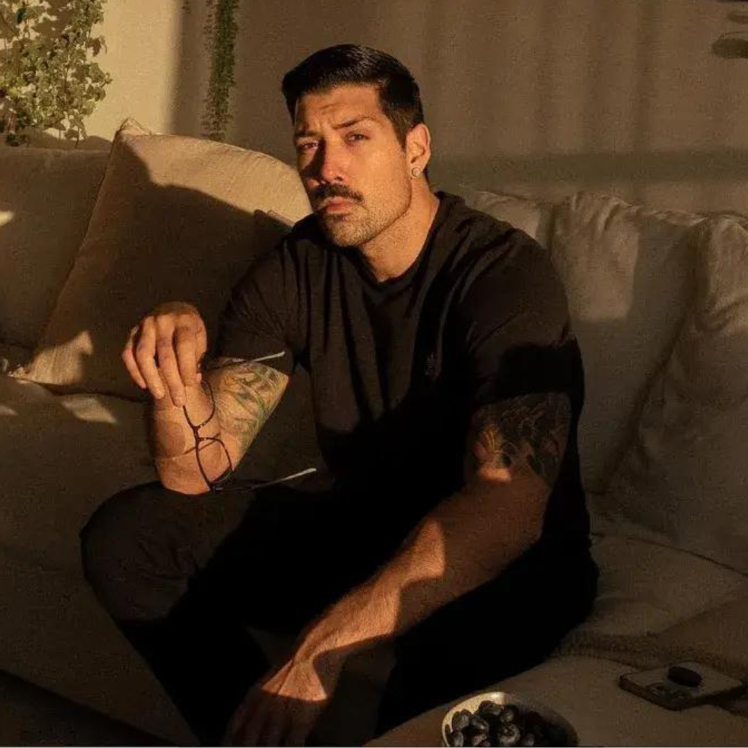 Comedians – Social Squad