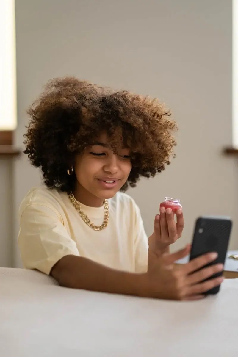 Influencer selection 101: A definitive guide for brands – Social Squad